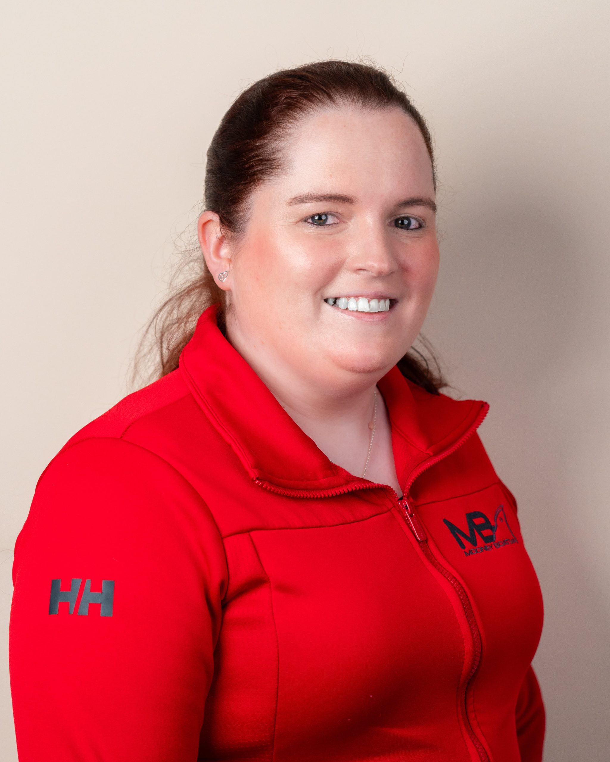 About Us | Mooney Boats Ireland